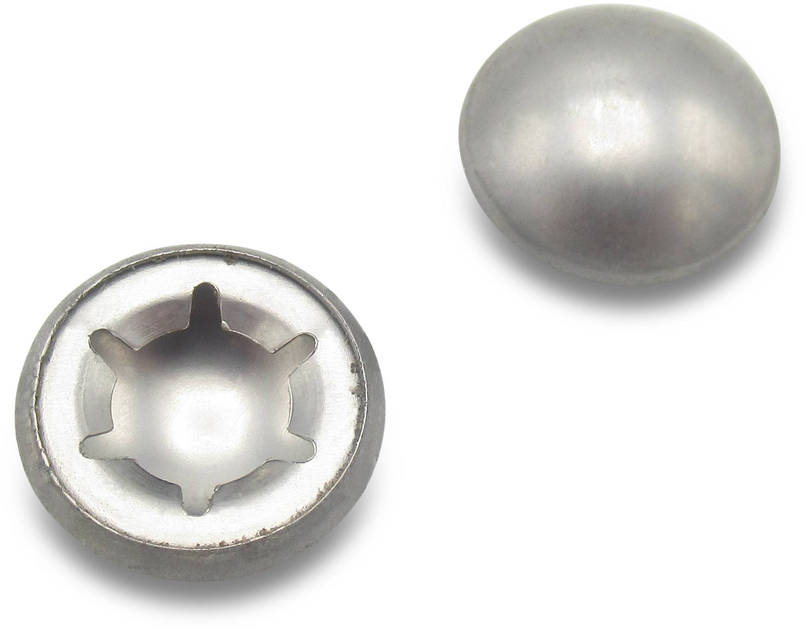 Protection of bolt f. pendulum lock