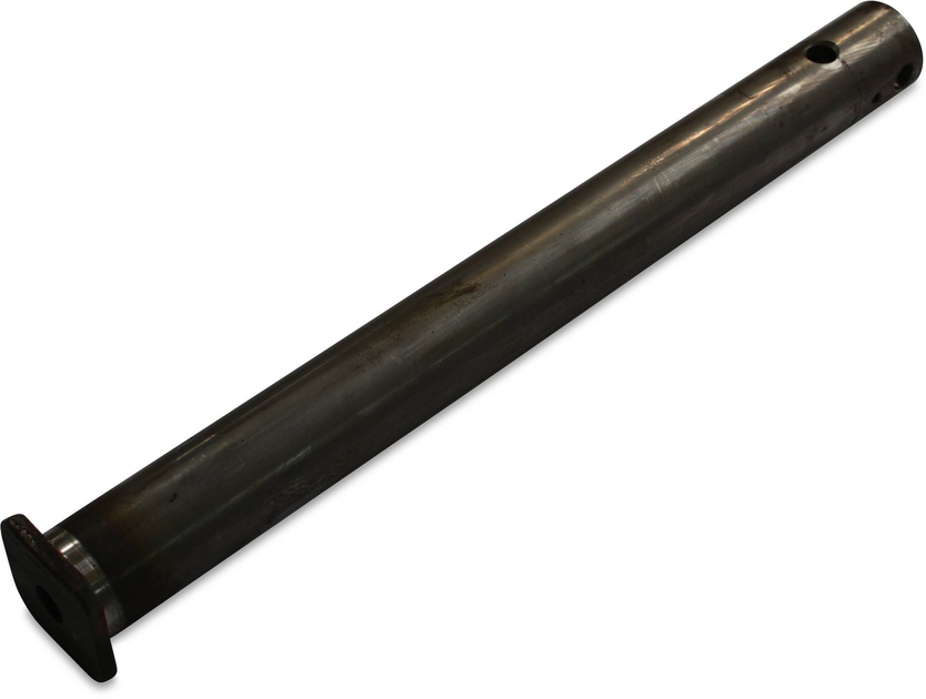 Pull rod, complete KLZ35