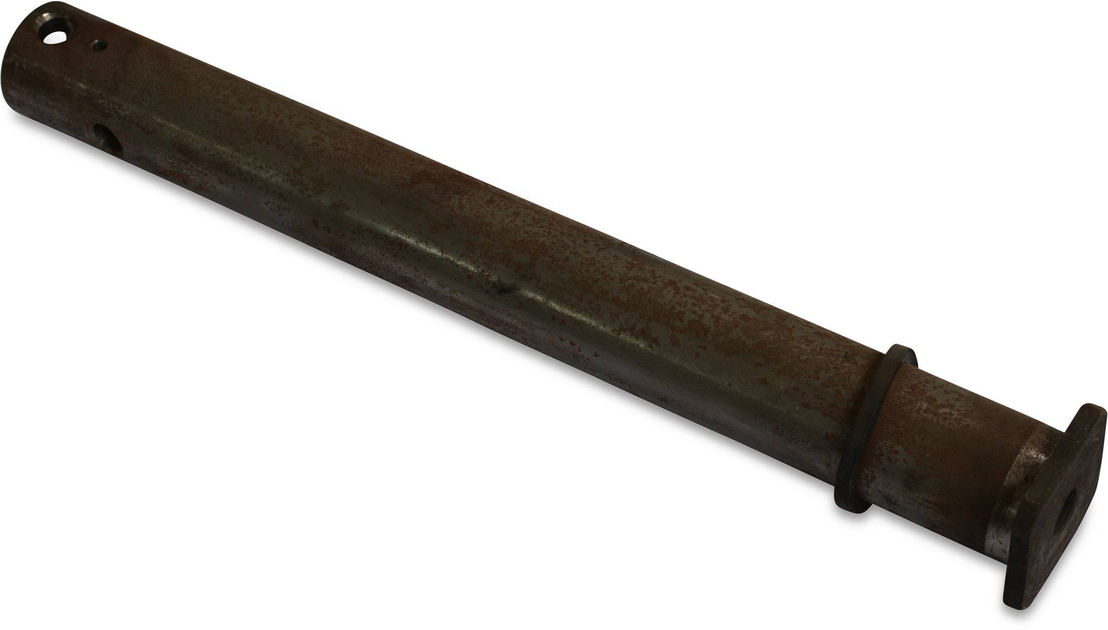 Pull rod KF 30